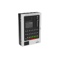 Dahua Wisualarm FDAS DHI-HY-1022 Addressable Fire Alarm Control Panel | Lazada PH