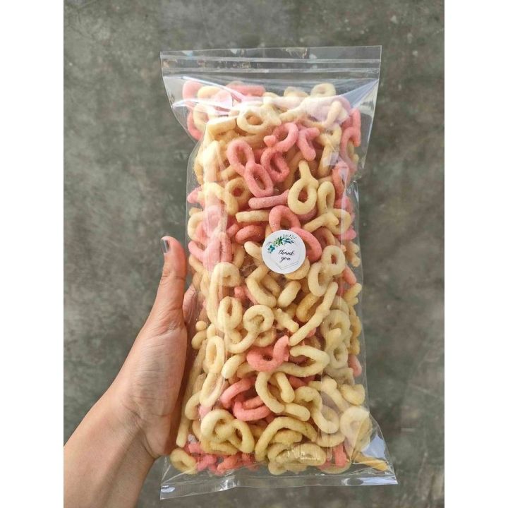 PROMO PROMO lanting lanting kebumen lanting singkong lanting bumbu khas ...