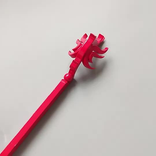 Custom Design and 3D Printing Service - Concept, Design, Prototype ...