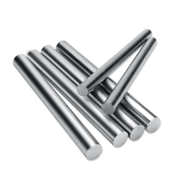 316 Stainless Steel Rod 8mm rod 3mm 4mm 5mm 6mm 8mm 10mm 12mm linear ...