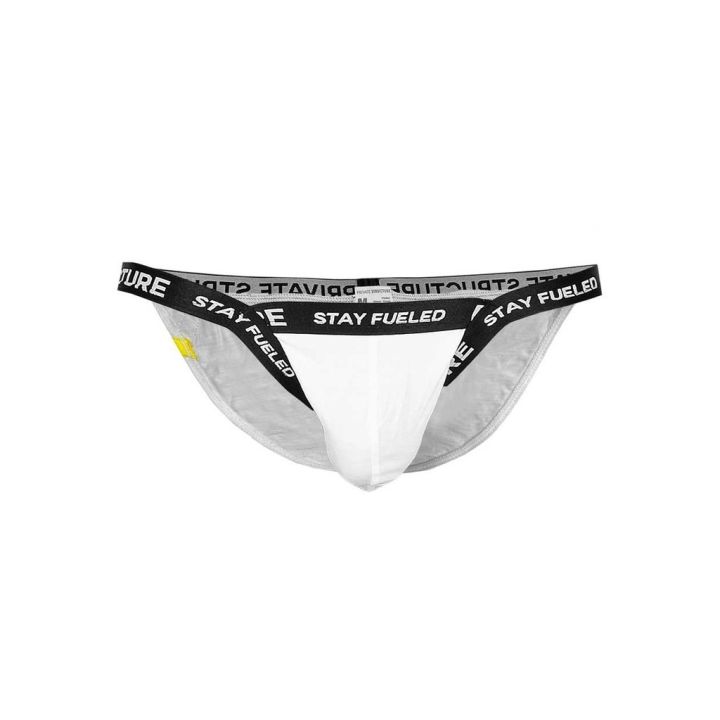Private Structure Essence Odyssey Fundoshi Brief White 4579 Lazada private-structure-essence-odyssey-fundoshi-brief-white-4579-lazada