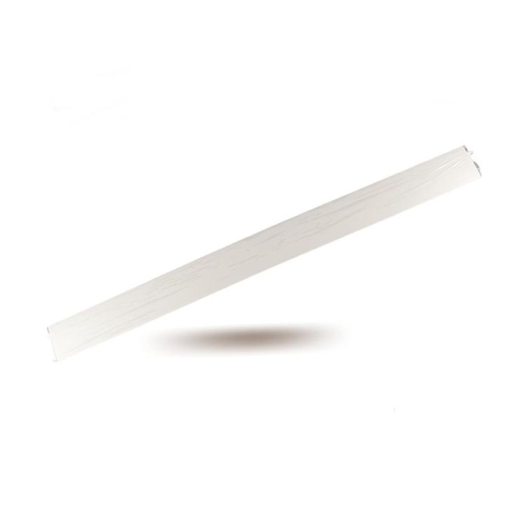 อะไหล่ของแท้/บานสวิงแอร์พานาโซนิค/HORIZONTAL VANE/บานสวิง/Panasonic ...