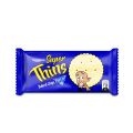 Super Thins Milk 27g x 10pcs | Lazada PH
