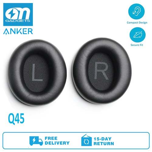 Anker Soundcore Life Q30/Q35/Q45 Ear Cover | Lazada