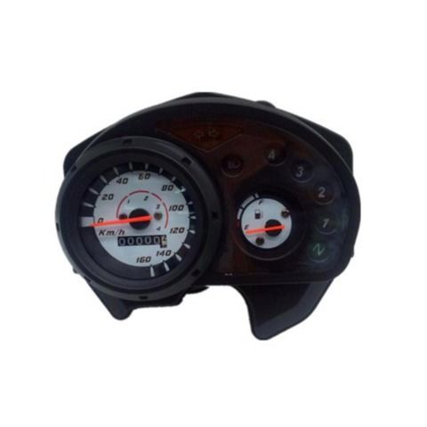 SG-014 XRM 110 /125 RS125 TRINITY SPEEDOMETER GAUGES / ODOMTER FO ...
