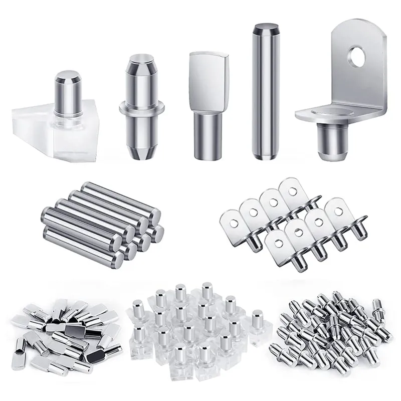 Shelf Pegs