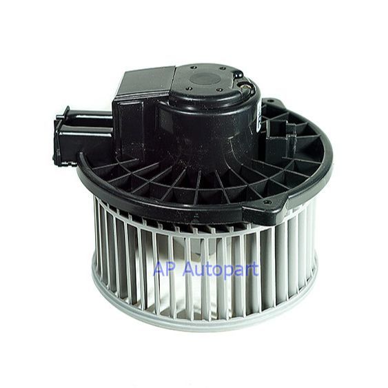 สินค้ามีรับประกัน โบเวอร์แอร์ Subaru XV Forester พัดลมแอร์ ซูบารุ เอ็ ...