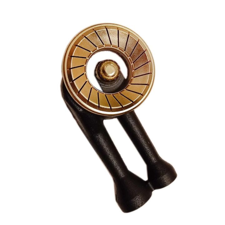 glass top gas stove burner double tube burner replacement parts | Lazada PH