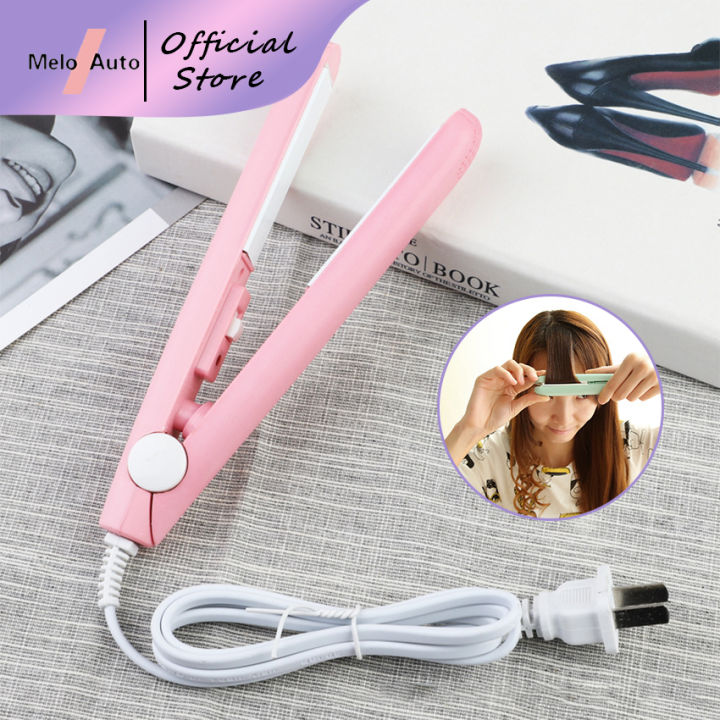 Mini Splint Sealer Handheld Packaging Food Sealing Machine Electric ...