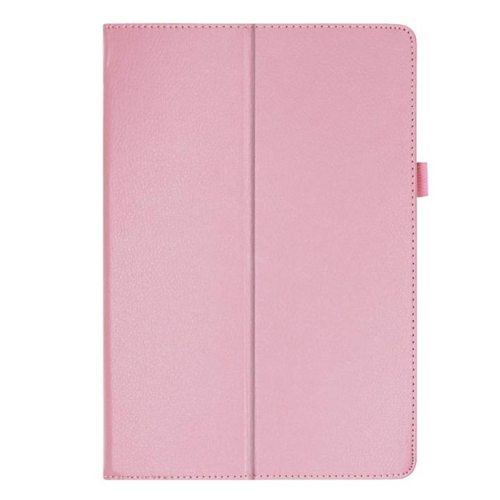 ใช้งานร่วมกับ Lenovo Tab M8 TB-8505F TB-8505X 8.0นิ้วเคสหนัง PU บางพับ ...