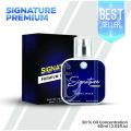 【MY Girl】Buy 1 Take 1 Signature Premium Edition Perfume Ultra Male ...