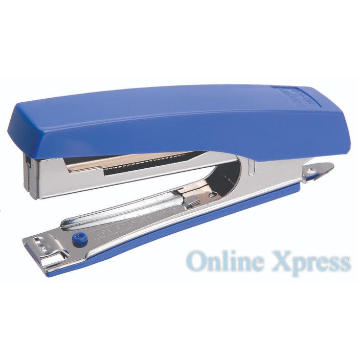 Alat Stapler / Stapler HD 10 D Kangaro | Lazada Indonesia