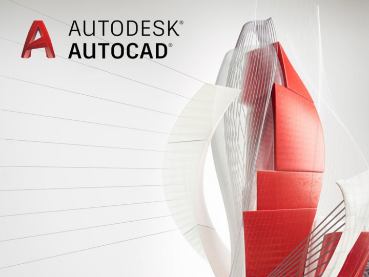 Autocad 2026/2025 Windows/Mac Own Account License | Lazada Singapore