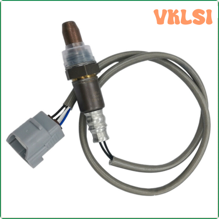 VKLSI SH01-18-8G1 SH09-18-8G1 Air Fuel Ratio Lambda Probe O2 Oxygen ...