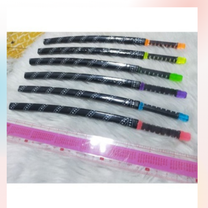 The Timeless Crafts Mini Katana Samurai Toy Sword | Lazada PH