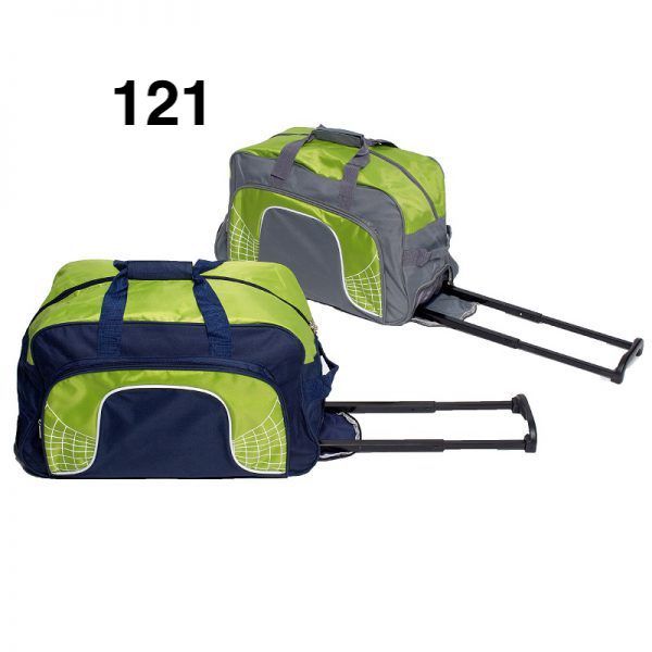 Lora Big Size Trolley Beg TRAVEL Best Fit for Luggage Cabin Bag Troli ...