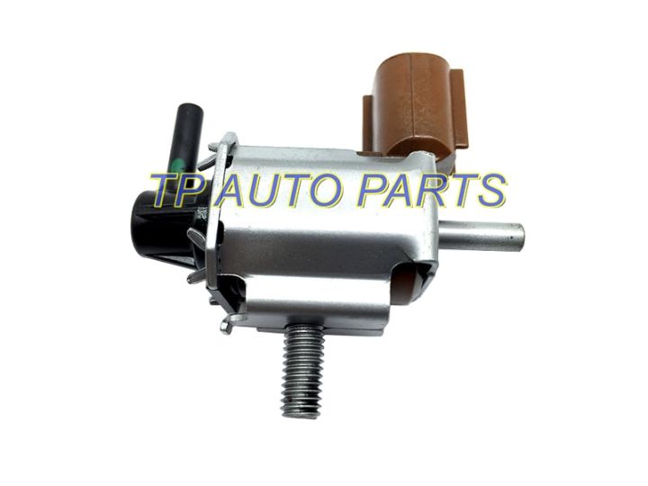 EGR Vacuum Control Solenoid For Mitsubi-Shi OEM K5T48271 | Lazada PH