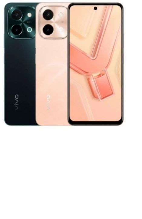 Vivo Y28 8GB 256Gb | Lazada PH