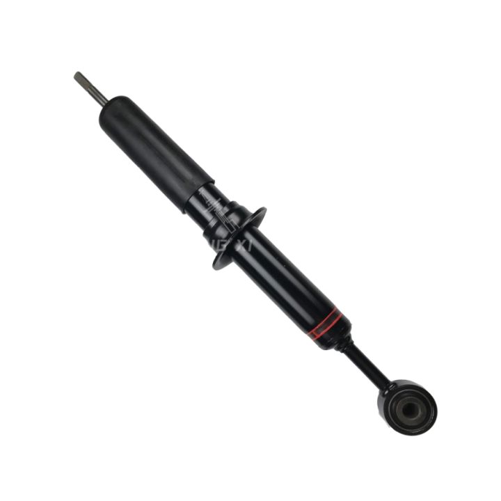 1 Pair Front Or Rear Left And Right Suspension Pneumaitc Strut For ...