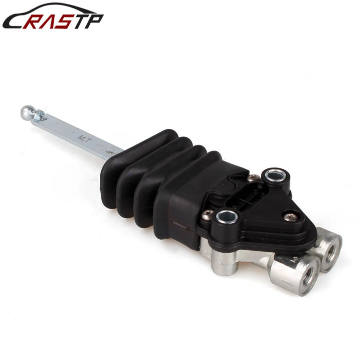 RASTP-Air Suspension Pressure Cabin Leveling Valve ABS Iron For Benz ...