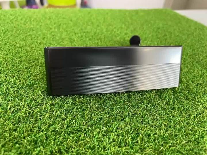 Special Offer 24 New Golf Club Soft Iron CNC High Fault Tolerance Push ...