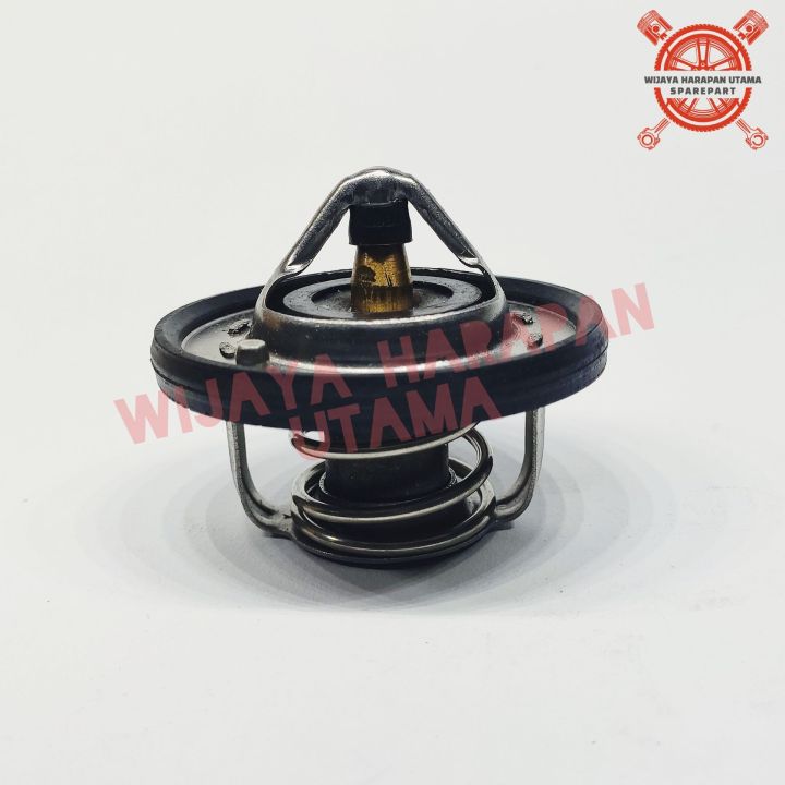 Termostat/Thermostat New Xtrail T31-T32 2.0cc Juke Serena C26 | Nissan ...