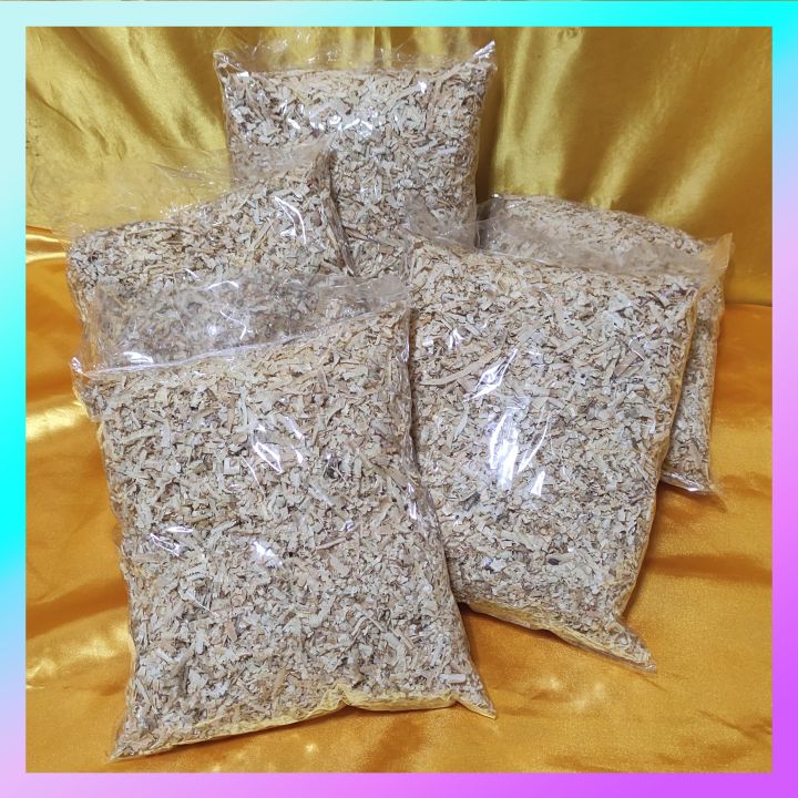 Kusot 200 grams from Palochina hindi bitin sa timbang! Hamster, Gerbil ...