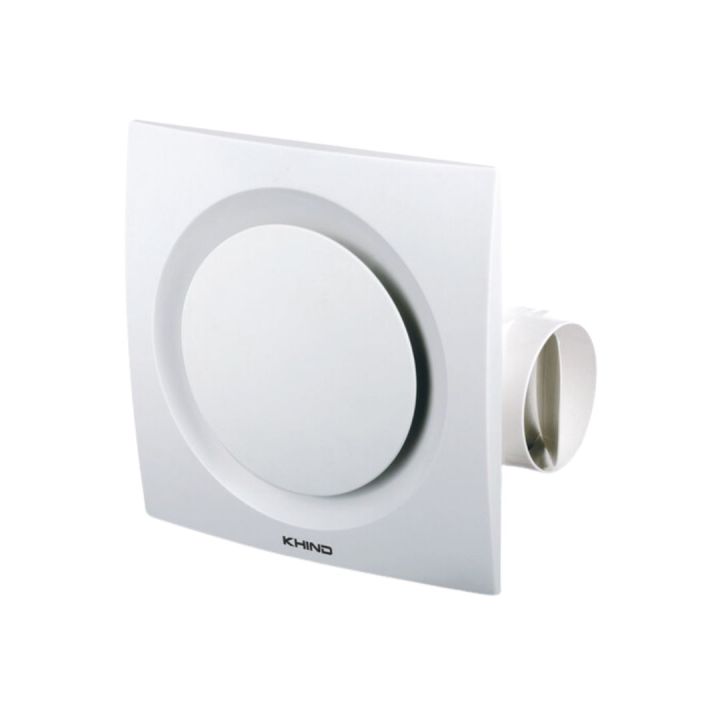 Khind Ventilation Fan Ceiling Type VF102 | Lazada