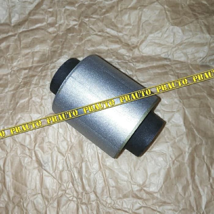 Bushing Arm Besi w204 / Bos Arm Bawah w204 Mercedes Benz bushing arm ...