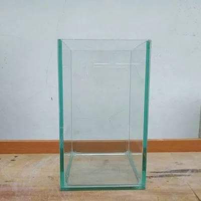 soliter cupang dan ikan hias 10x10x20 | Lazada Indonesia