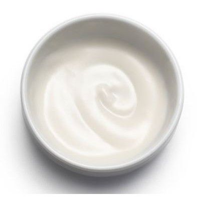 Cold Process Lotion Emulsifier 冷制简易乳化剂 30g / 100g / 200g | Lazada