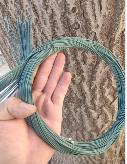 Teflon mountain bike bike road bike speed change cable core 2m 4 speed ...