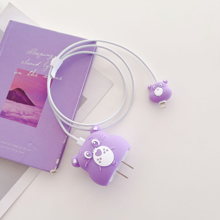 Card Captor Sakura Pooh SpongeBob Crayon Shin-chan Mymelody Charger ...