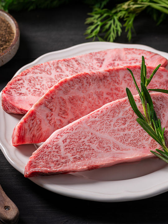 Cattle in the world, Australia's cereal, eye-feeding, covered with ...