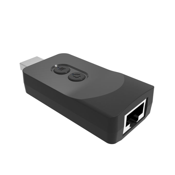 Wireless Controller Adapter For Switchpc And Android Box Bluetooth 50 9283