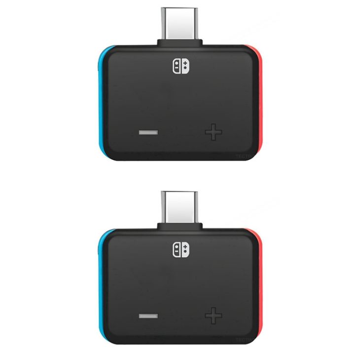 2X V5 RCM Loader Auto Clip Jig Tool Switch NS Console with USB Cable ...