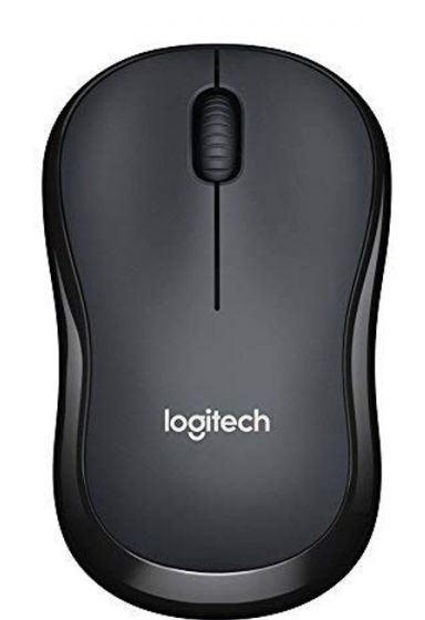 LOGITECH B175 WIRELESS MOUSE | Lazada