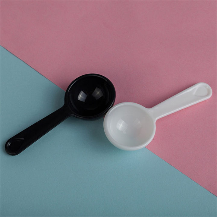 Spoon Practical DIY Spoon DIY Measuring Spoon Portable 3g Measuring ...