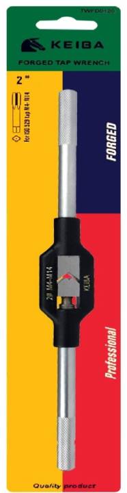 KEIBA ด้ามต๊าปตัวผู้ เหล็กเหนียว เบอร์ 0 , เบอร์ 1, เบอร์ 2 , เบอร์3 ของแท้ สินค้าพร้อมส่ง ...