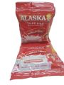 ALASKA Fortified Powdered Milk Drink (36 sachets x 33 grams) | Lazada PH