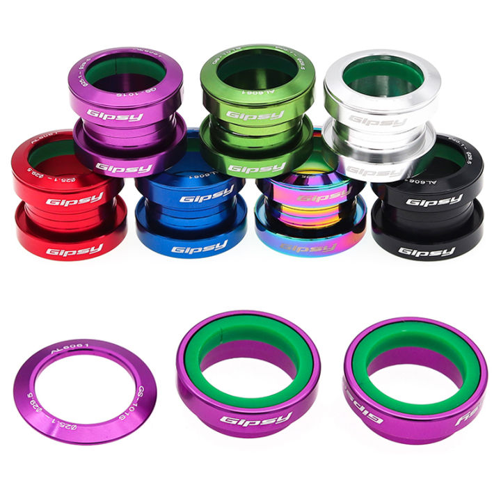GIPSY 29.6mm Bike Headset for Push Bike S Children Balance Bike 9 ...