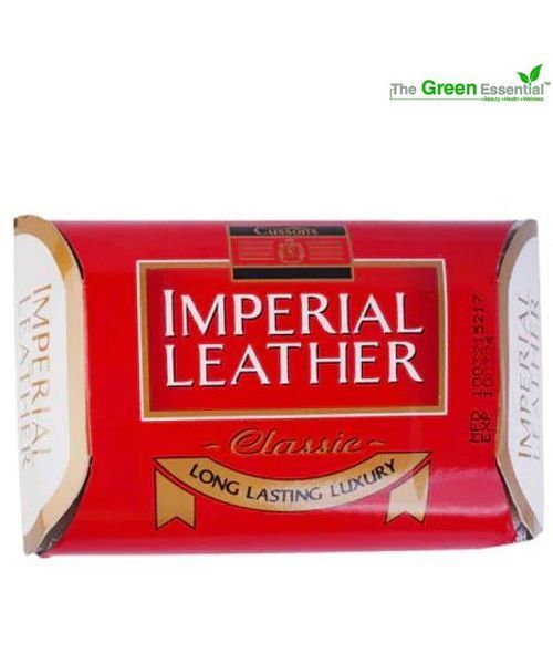 Imperial Leather Classic Soap 6s x 200g | Lazada Singapore