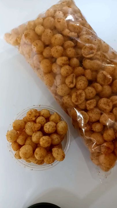 Endog Lewo Khas Garut Kemasan 500g Asli Lewo Garut | Lazada Indonesia