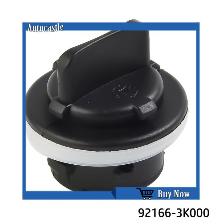 【CARFAIR】 1*-Front Turn Signal Lamp Bulb Holder Socket For Kia Forte Optima 92166-3K000~ | Lazada PH