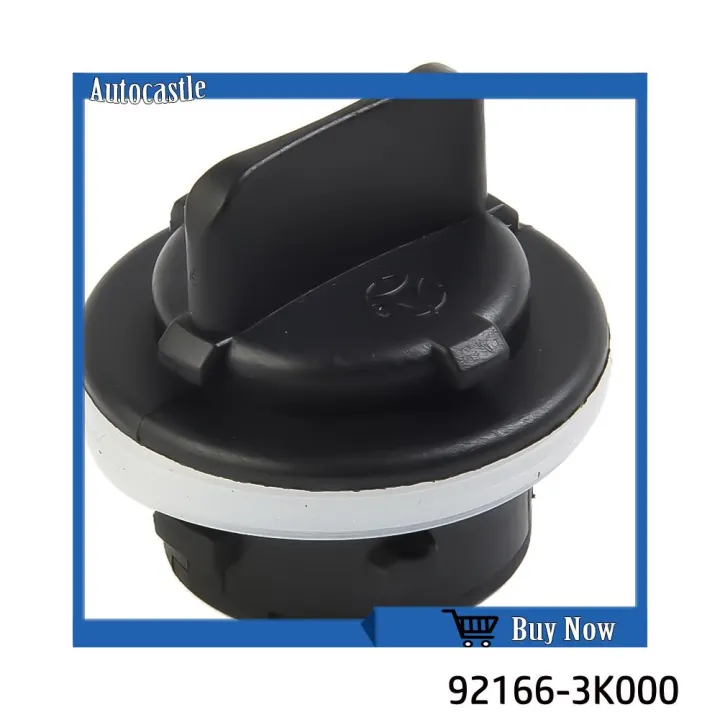 【CARFAIR】 1*-Front Turn Signal Lamp Bulb Holder Socket For Kia Forte ...