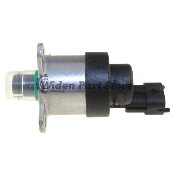 Mga Switches/ 0928400673 Fuel Pressure Control Vae Para sa Bosch ...