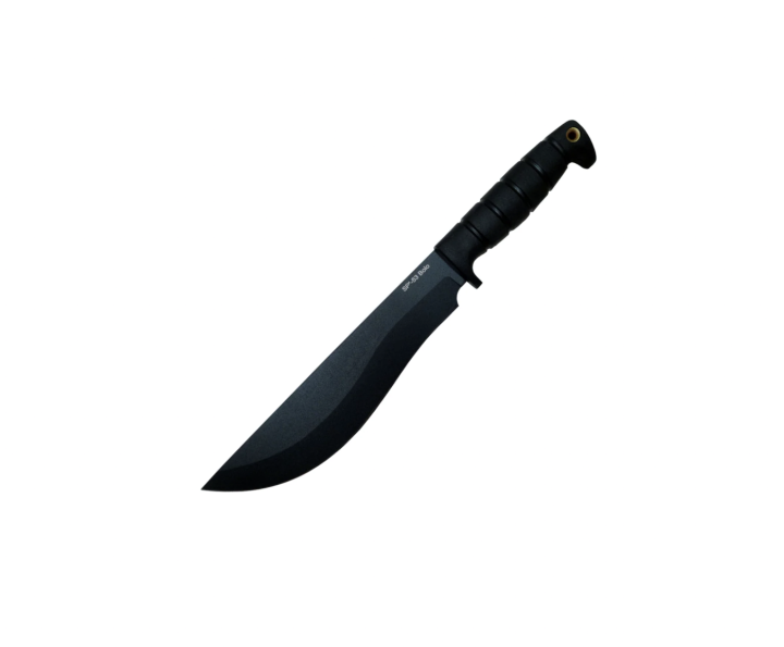 มีด Ontario SP-53 Bolo Knife | Lazada.co.th