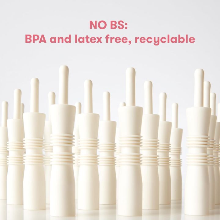 Frida Baby Windi Gas Passer, Baby Gas Relief and Colic Baby Relief ...