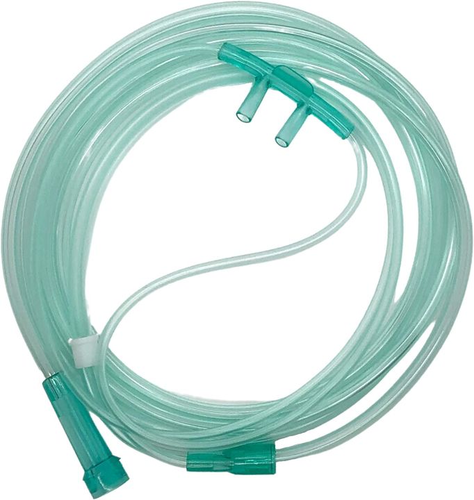 CANNULA,NASAL OXYGEN ADULT,PEDIA AND NEONATE AVAILABLE ON HAND ...