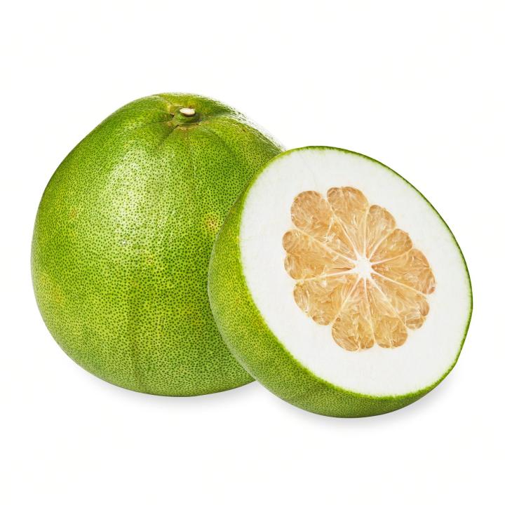Sabah Pomelo (Small) | Lazada Singapore